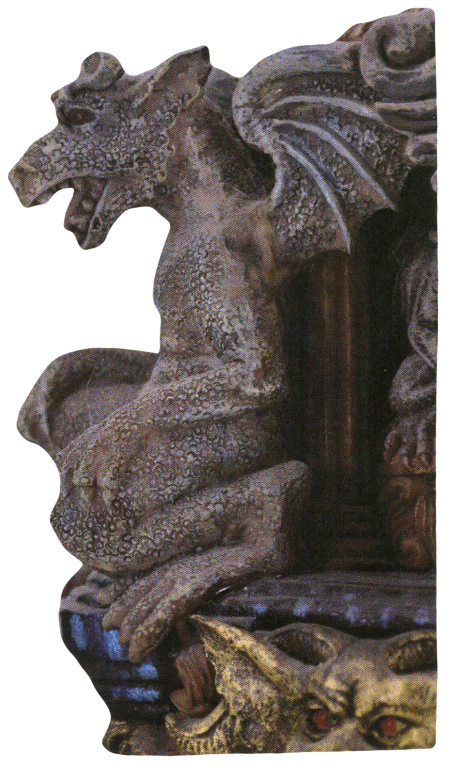 gargoyle-04