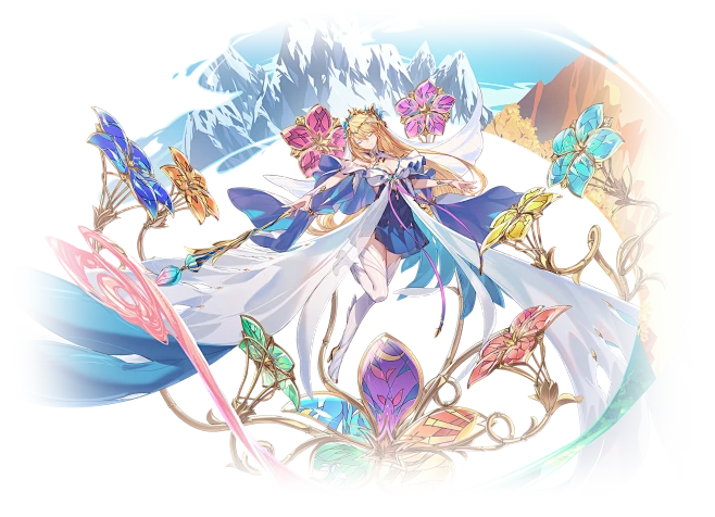 原画群：755598524 (41)-花瓣网