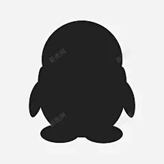 QQ音乐标志logo图标 UI图标 设计图片 免费下载 页面网页 平面电商 创意素材-花瓣网