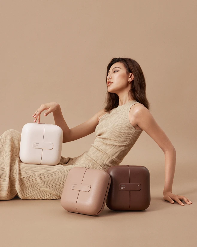 AMIRO M1图片_少女系/INS图片素材-花瓣网