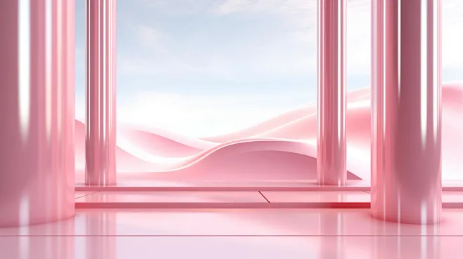 9-zln-C4D-8-花瓣网