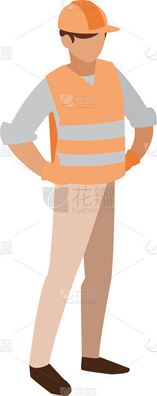 职业,性格,工业,头像,成年的,修理工,建筑师,专业人员,建筑承包商