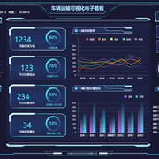 智慧城市大数据运营中心 IOC 之 Web GIS 地图应用_HT for Web 3D-CSDN博客