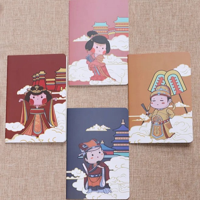 src=http%3A%2F%2Fimg