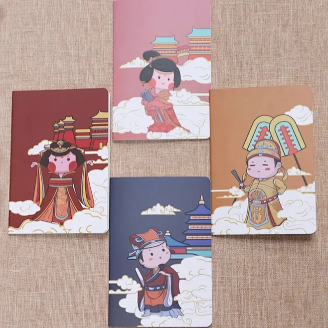 src=http%3A%2F%2Fimg-花瓣网