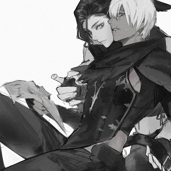 26D~BYF$AL4DFIHLP968YO9