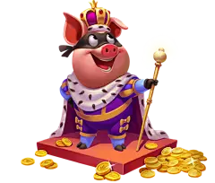 [ATF Maker (Tsubaki)] Fate Jeanne d'Arc Maid-花瓣网