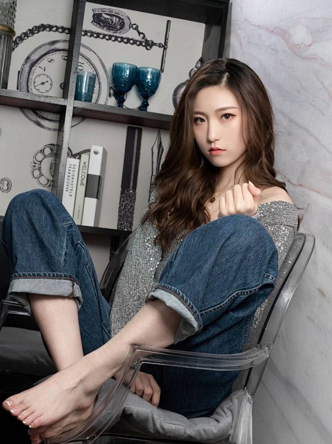 IMG_5171(20220918-064558)