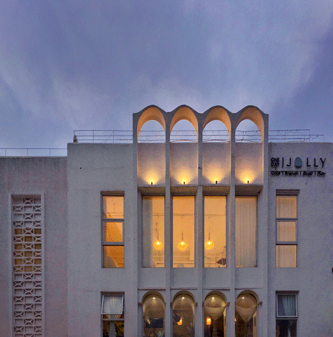 Shapowei，Xiamen，Fujian