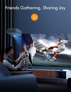 电视场景-花瓣网|陪你做生活的设计师 | er_in_a_3d_rendering_subtle_earthy_tones_da ...