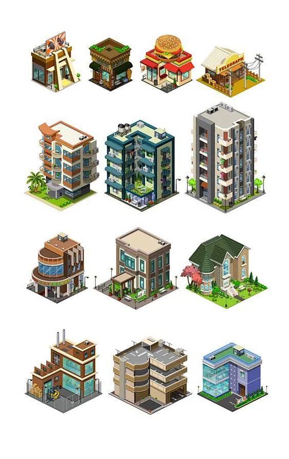 (111) Pinterest-花瓣网