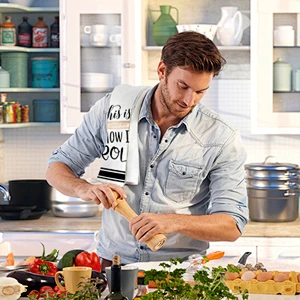 Suitable for many occasions:-花瓣网