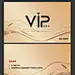 vip卡片-源文件分享-ywjfx.cn-花瓣网