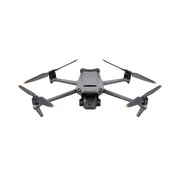 DJI - Official Website