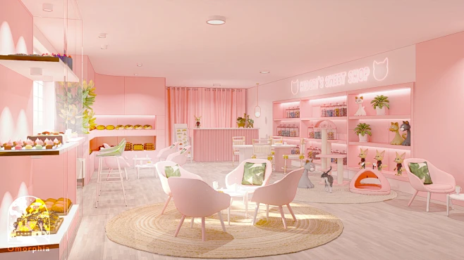 omorphia-visual-post-2 (2)-花瓣网