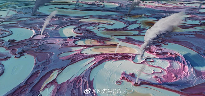 e3fe4d96gy1hj4z080zbgj22dc140qv5.jpg (238 B,3072*1440)-花瓣网