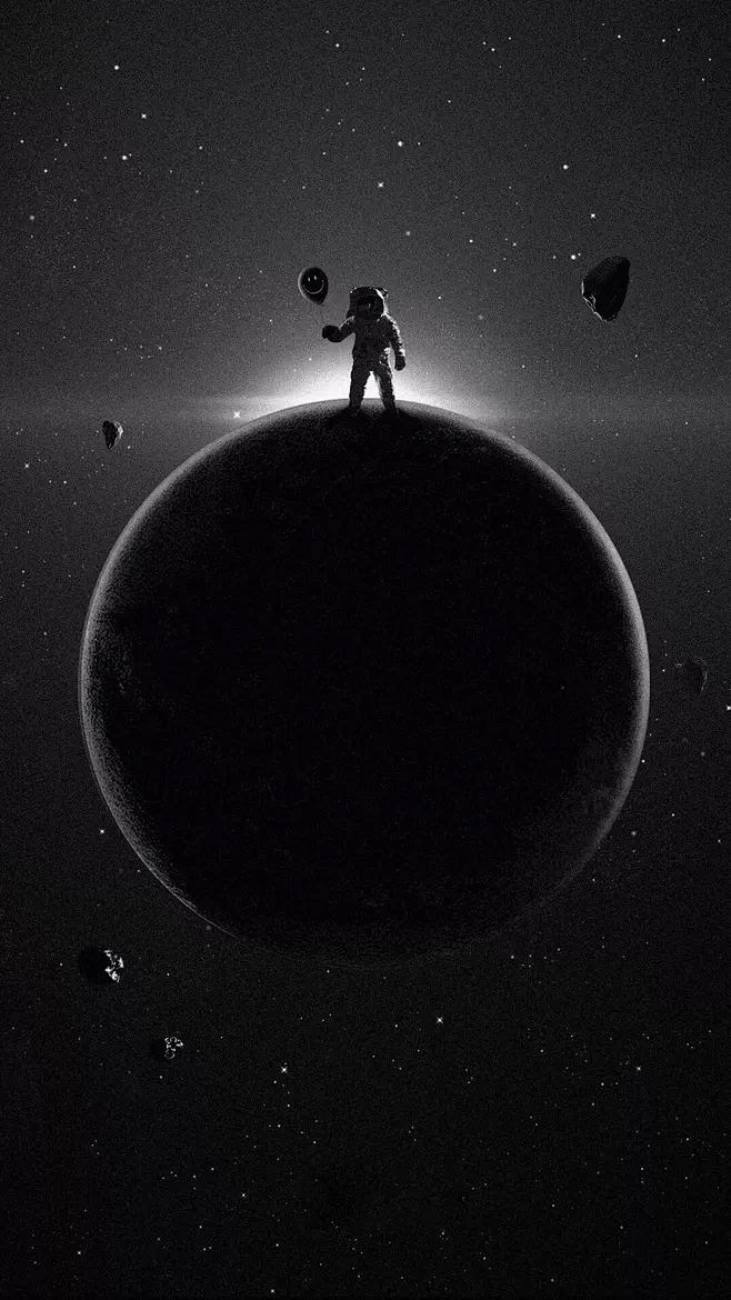 “新电子的相互依赖以地球村的形象重塑了世界。”——马歌尔·麦克卢汉《古登堡星系》（The Gutenberg Galaxy）-花瓣网