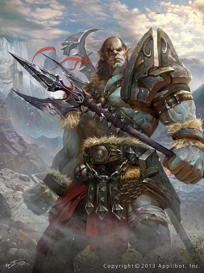 %e7%a9%bf%e3%81%a1%e3%81%ae%e6%a7%8d%e4%bd%bf%e3%81%84 reg%ef%bc%88%e7 ...