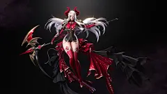 yiping-han-.jpg (1920×2716)-花瓣网