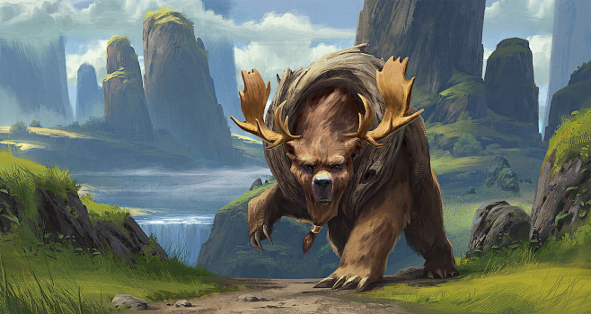 彬孺忍-Grady Frederick-87-花瓣网