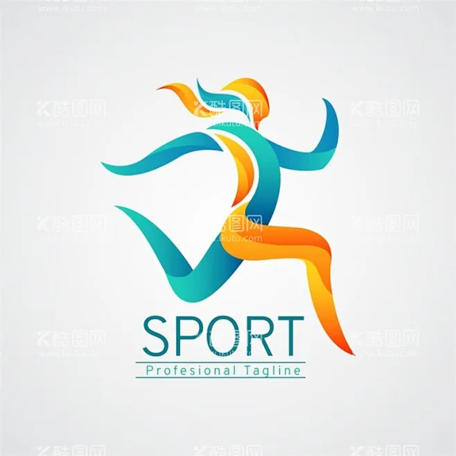 运动LOGO - 源文件下载【酷图网】运动LOGO,健身LOGO,健身房LOGO,运动会,奥运会,运动健身,运动图标,运动会LOGO,运动品牌 ...