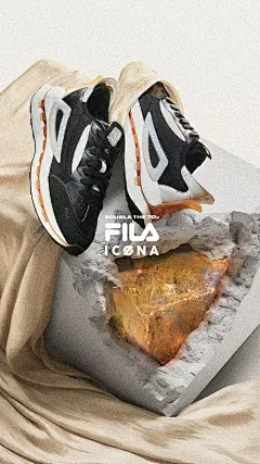 Sticker素材-花瓣网