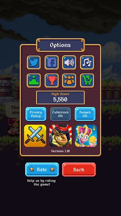 (499) Pinterest-花瓣网