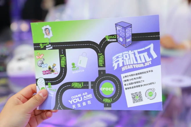 640_12.png-花瓣网