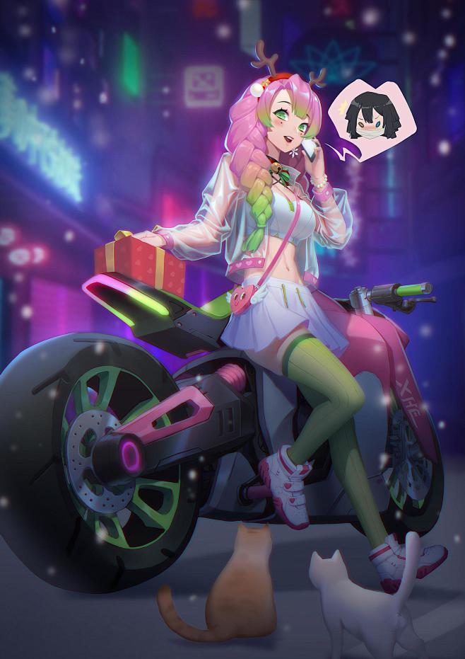 623ab5e4-7eef-11ea-a4fa-0242c0a82002