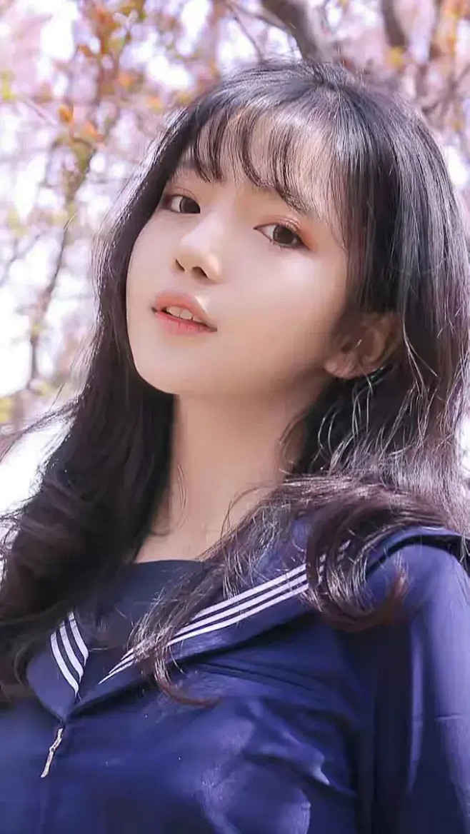 IMG_3325.PNG 676×1,200像素