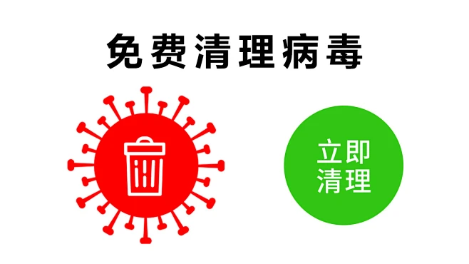 0512-清理-图-09-dqy-花瓣网