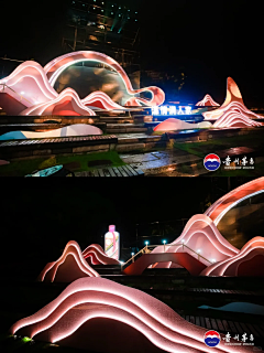 国风、学院-花瓣网|陪你做生活的设计师