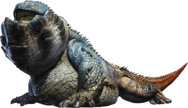 MHW-Dodogama_Render_001-花瓣网