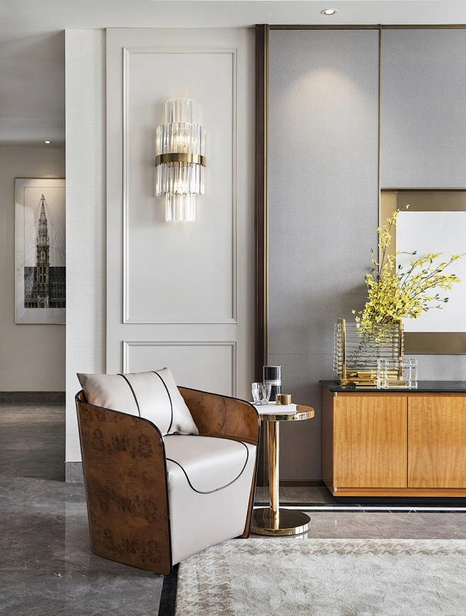 164234p5gb6657vtztmbdm.jpg (1050×1387)-花瓣网