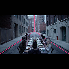 ☾FILM COMPOSITION HMC☽-花瓣网|陪你做生活的设计师