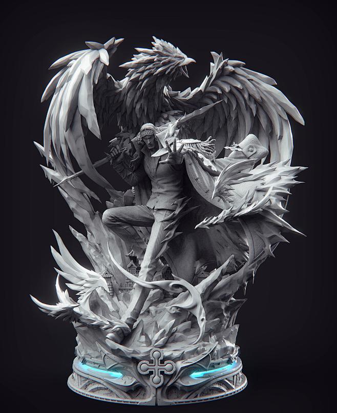 ea1e1622-6971-11ec-809f-0242c0a82002