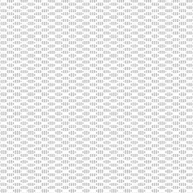 spacer_mesh_digital_tigerstripe_camouflage_Opacity