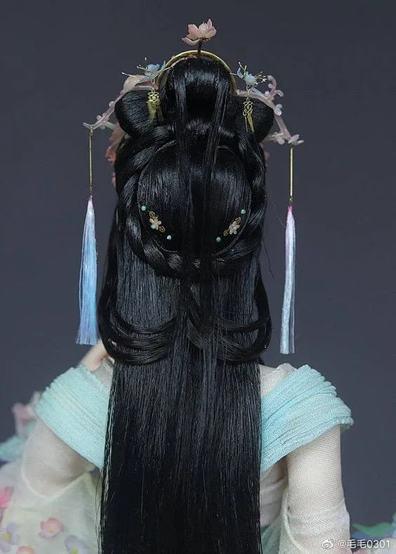 (197) Pinterest-花瓣网