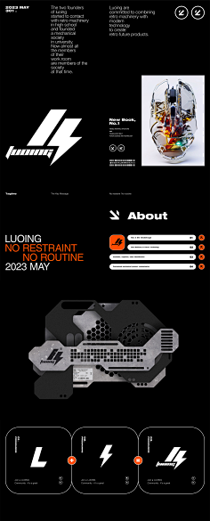 3C类-花瓣网|陪你做生活的设计师 | 453739