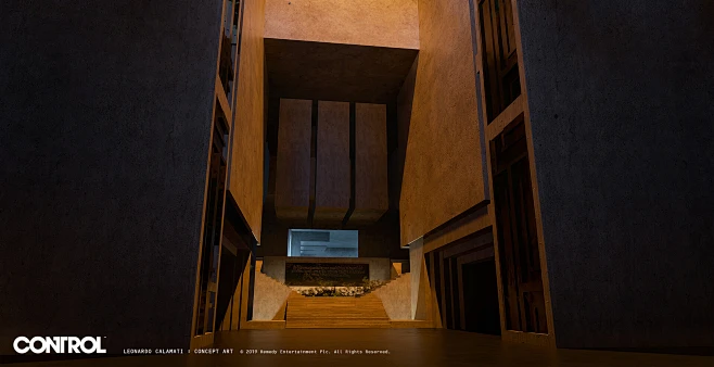 alihai_Brutalism visual development_dOBmwJ 1568028594leonardo-calamati ...