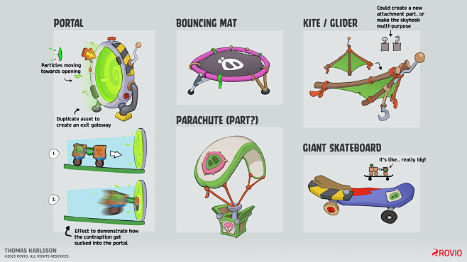 thomas-karlsson-other-levelmechanics-01