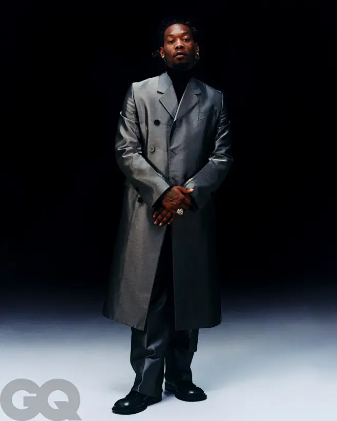 silvertooth-花瓣网