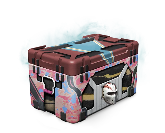 蜜图图片提取-花瓣网