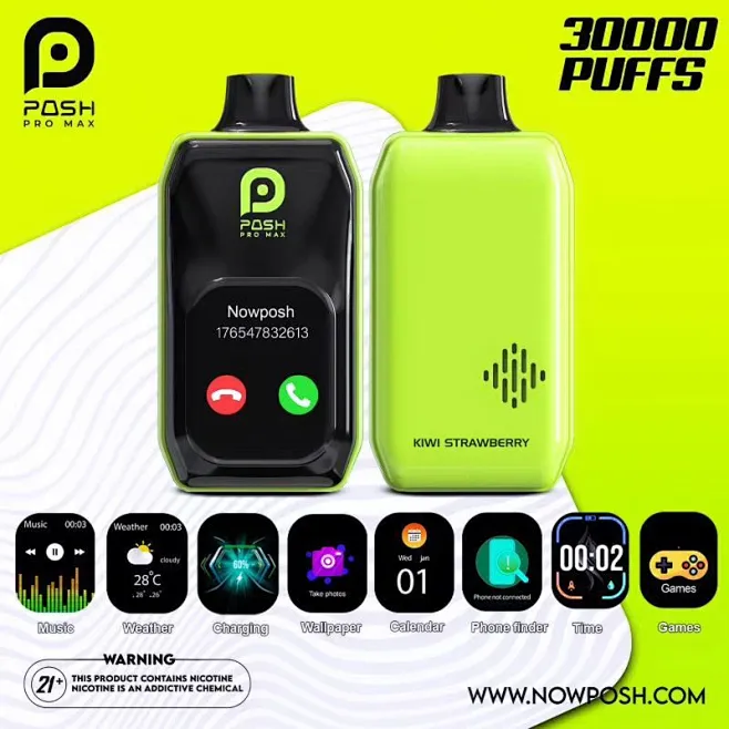 Photo by Posh on June 12, 2024. May be an image of ‎battery, coil and ...