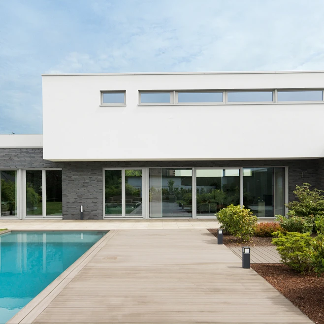 77246_07_anw-花瓣网