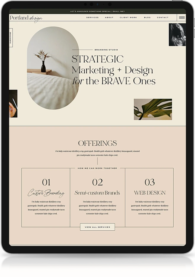 jhk-1675649920748-花瓣网