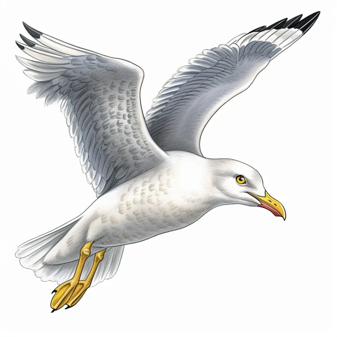 Midjourney_Prompts__lisab_axel_scheffler_illustration_style_flying ...