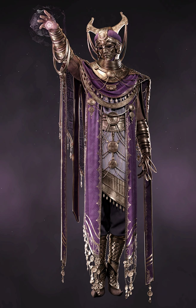 maria-anikina-rogue-one-mainshot.jpg (2800×4400)图片_A-角色设定篇图片素材-花瓣网