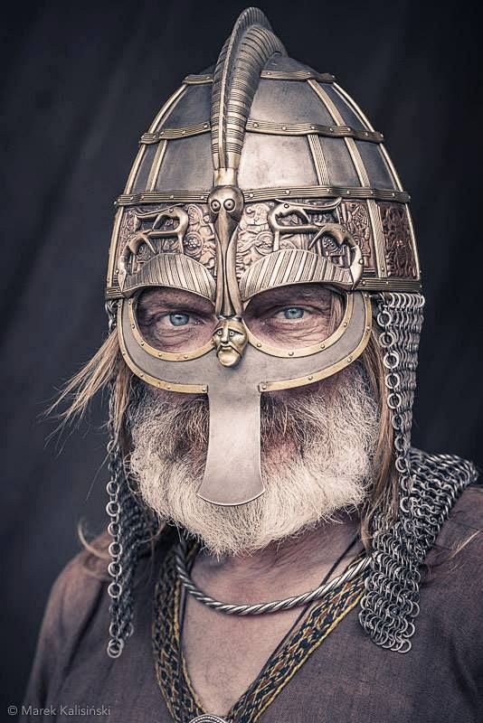 vikingr