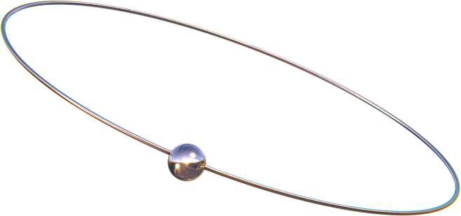 canva-立体酸性植物新年素材-银圈-MAFSqEj2a3s